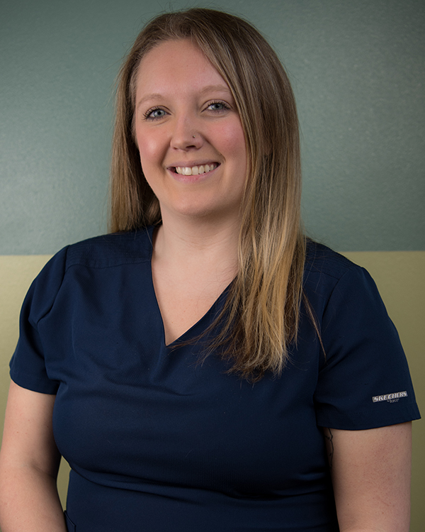 Animal Surgical Center Animal Surgical Orthopedic Center